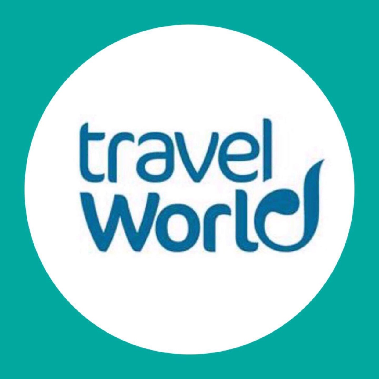 the better for living | Du lịch Travelworld